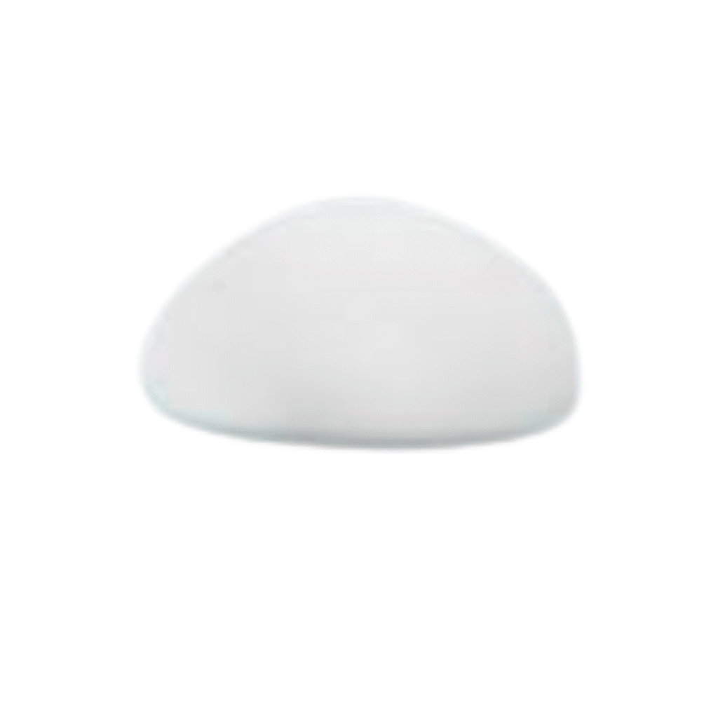 หน้าแรก - Silicone Silimed Thailand